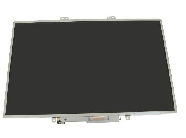 17" For Dell Inspiron 9400 E1705 Precision M90 XPS M1710 Laptop LCD ...