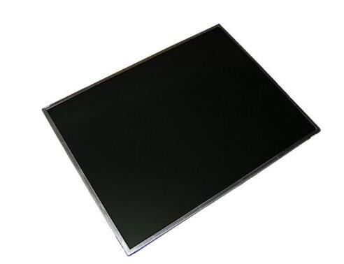 2H458 - 14.1" SXGA For Dell Latitude C600 C610 C640 / Inspiron 4000 ...